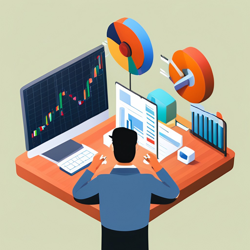 Warranter - Allt du behöver veta om warrant trading