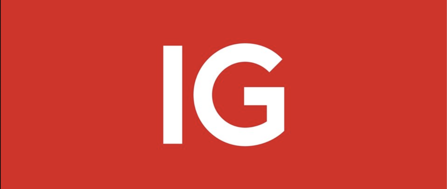 IG recension: Allt du behöver veta om IG - Börssmart
